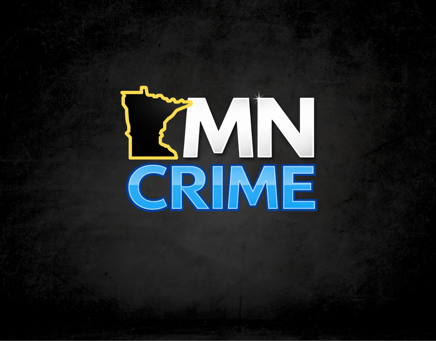 MCRO (Minnesota Court Records Online) — Minnesota Legal Terms